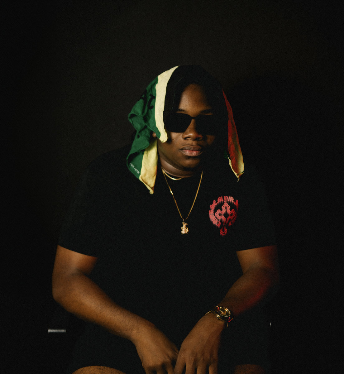 VYBZ KARTEL, ZEENO - BEND LIKE BANANA [ZESS BOUNCE] | Dj ZEENO