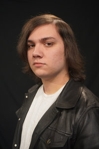 Music | Jasper Cunningham