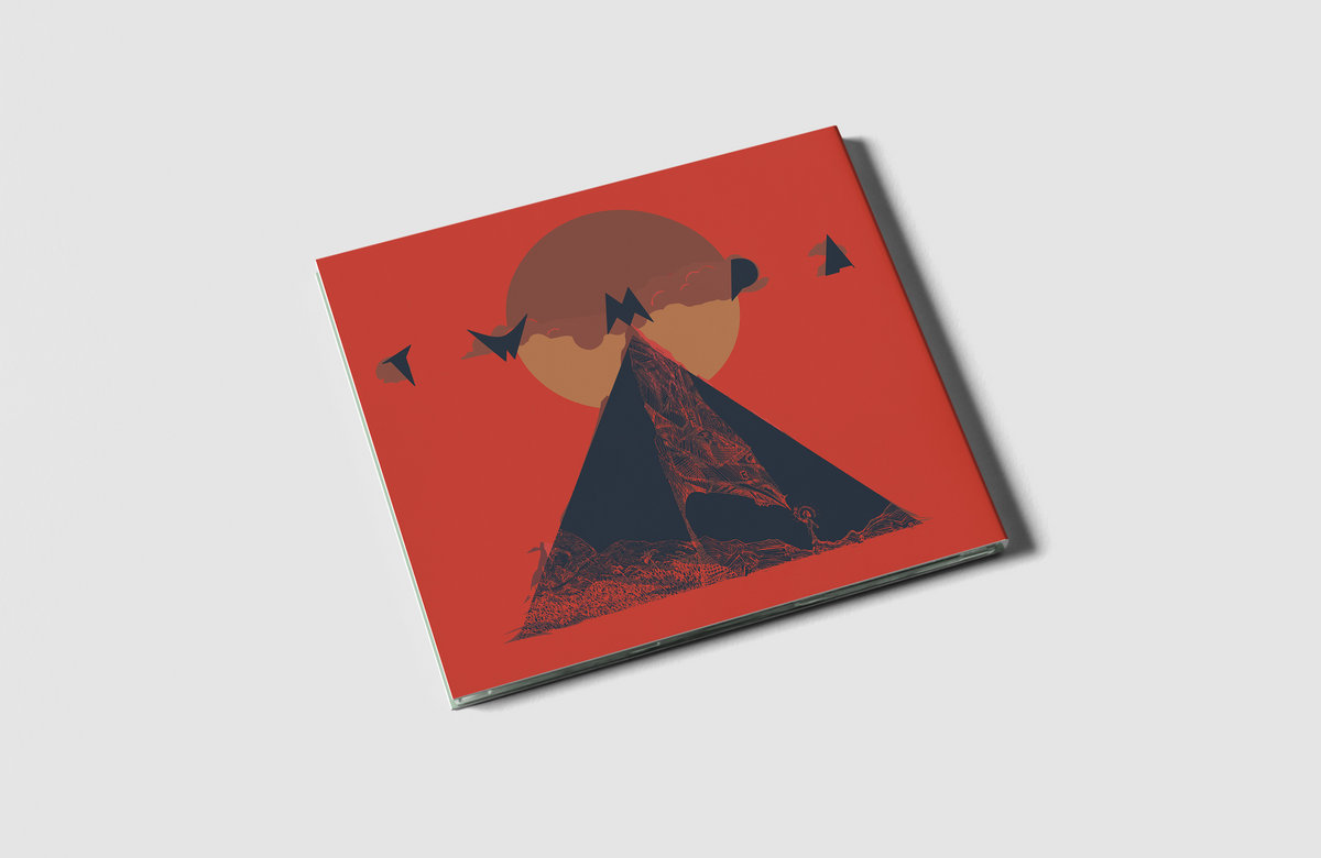 Twmpa | Yimino | Touched Music