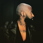 Del Oro | Floating Points