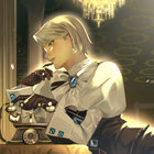 Minecraft - Volume Alpha | C418