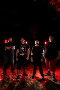 Music | Chasing Yesterday