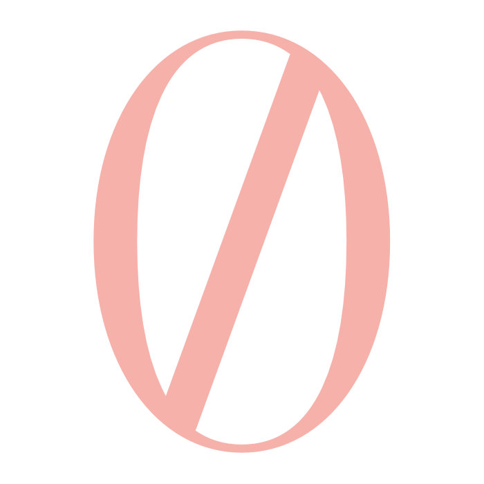 Lagom Audio Sample Pack Volume 1 | Lagom Audio/Visual