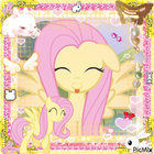 BURN PYGMALION!!! A Better Guide to Romance | the scary jokes