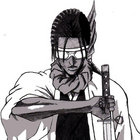 stay healthy, drink water, i love you. | datfootdive