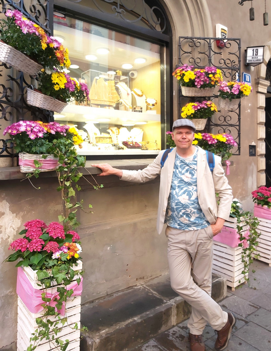 Songscape: a millennium of song from Britain and Ireland | Brin Best