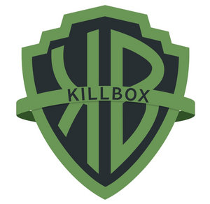 Music | KILLBOX