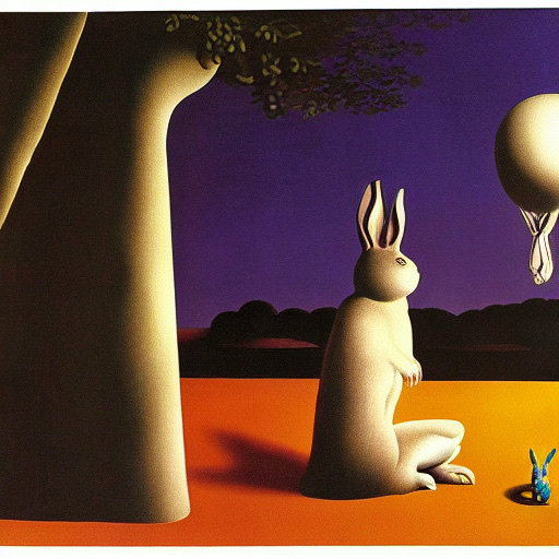 The Magicians’ Ball | Travis Naylor