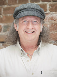 Music | Tom Rudderow