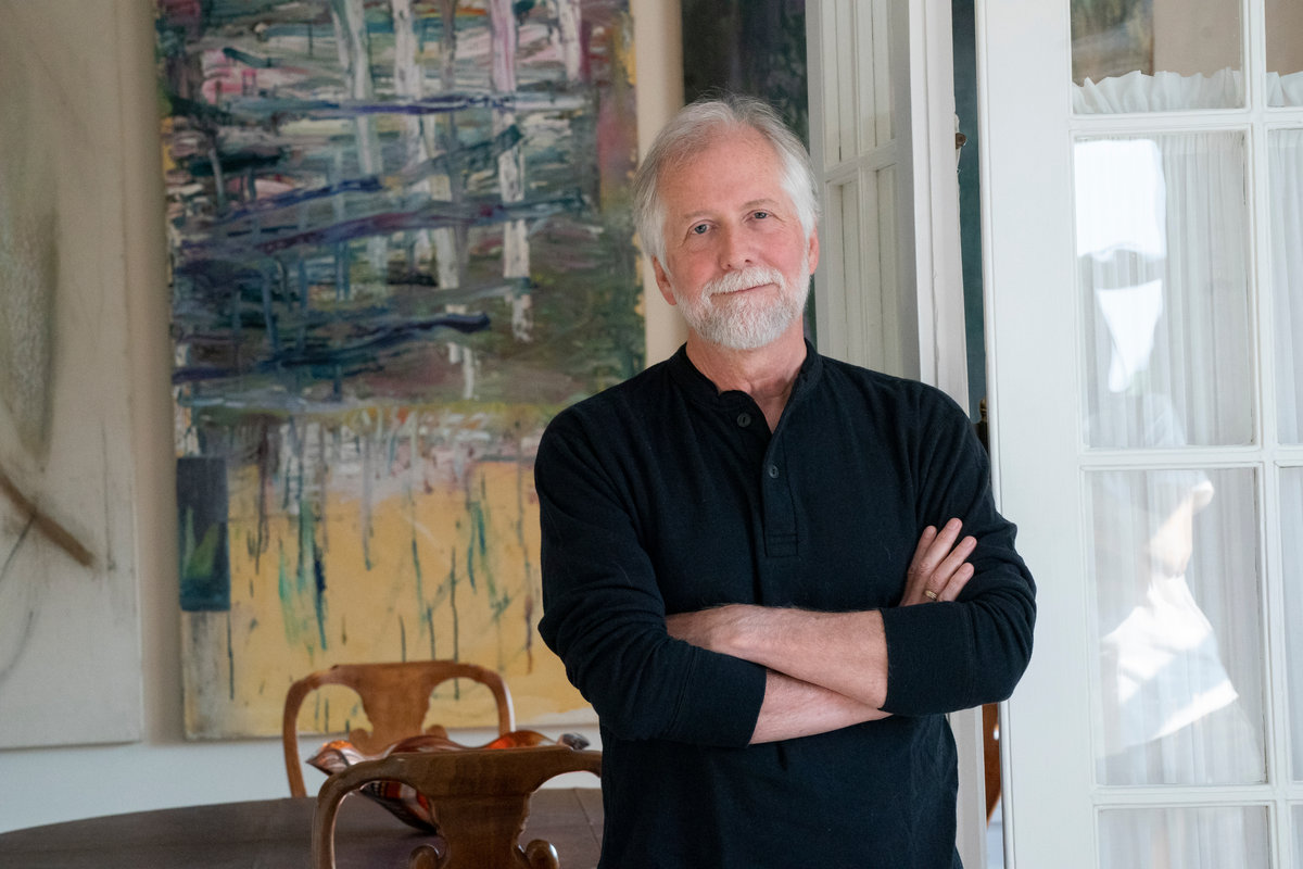 Scott's Red Star [2024 Remaster] | Patrick S. Noonan & Peter T. Noonan ...