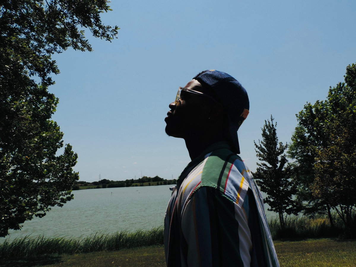 Bonnie and Clyde | Christian Cruze