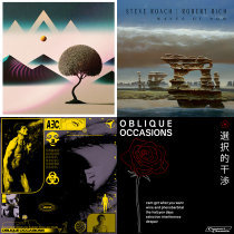 State Azure's Community | State Azure