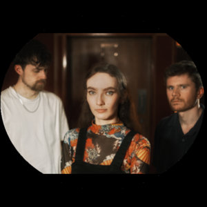 Music | Exploring Birdsong