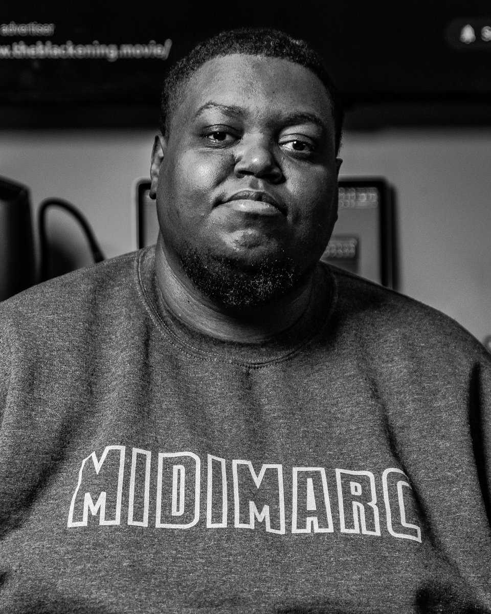 Texas Throwback | BigXThaPlug, MIDIMarc, DJ Dyce, DJ Cannon Banyon ...