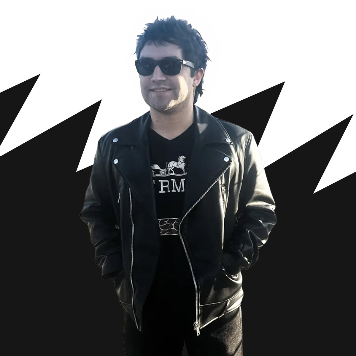 Erik | Erik