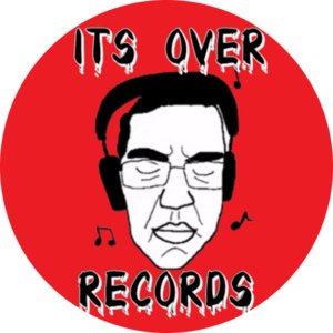 Music | It's Over Records