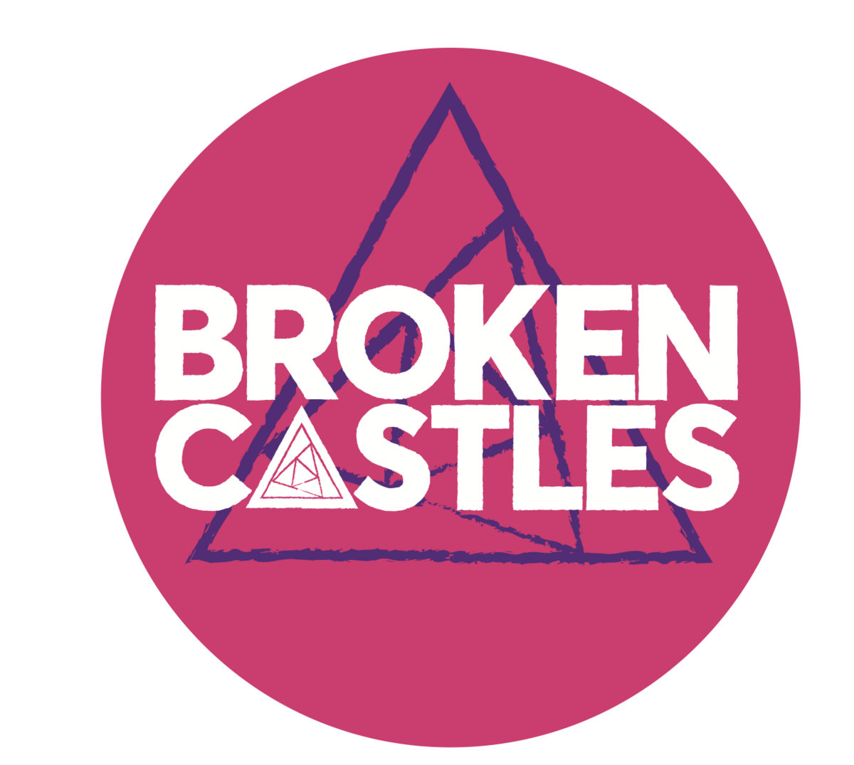 The Smell Of Victory | Broken Castles
