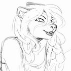 To the Nines | Koa | CreatureCore