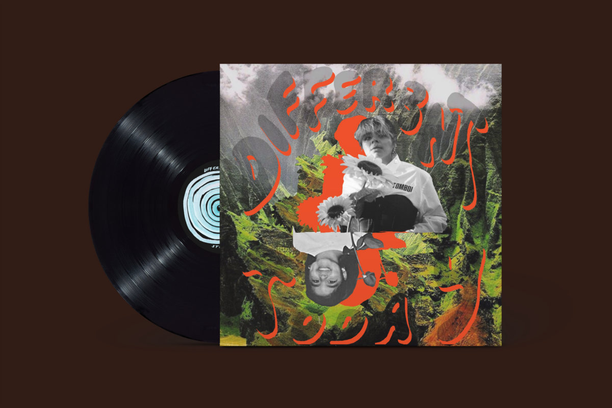 Born With An Extra Rib | STEFA*