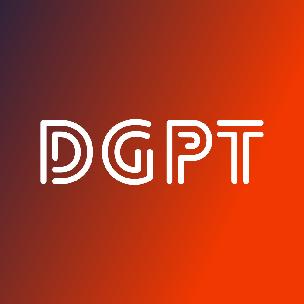 Dgpt Luminate Dgpt