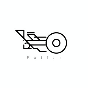 Music | Ratith