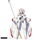 Woob 1194 (21st Century Remaster) | woob