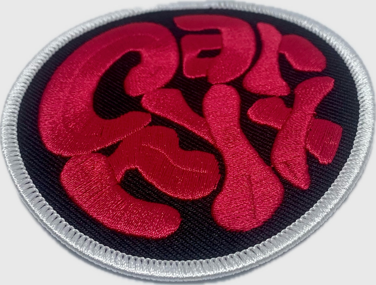 Groovy Goblyns & Far-out Faeries | Carnyx