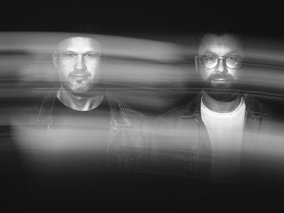 Artists | Reel People Music