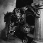 Interludium | Powerwolf