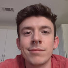 SORCS 80 | OSEES | Osees