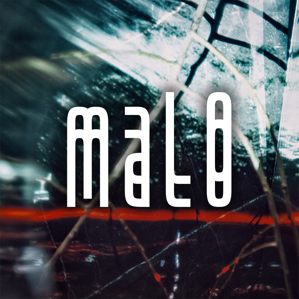 1000 секунд | terevinf. | mal0