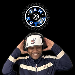 Music | Jam Kutta