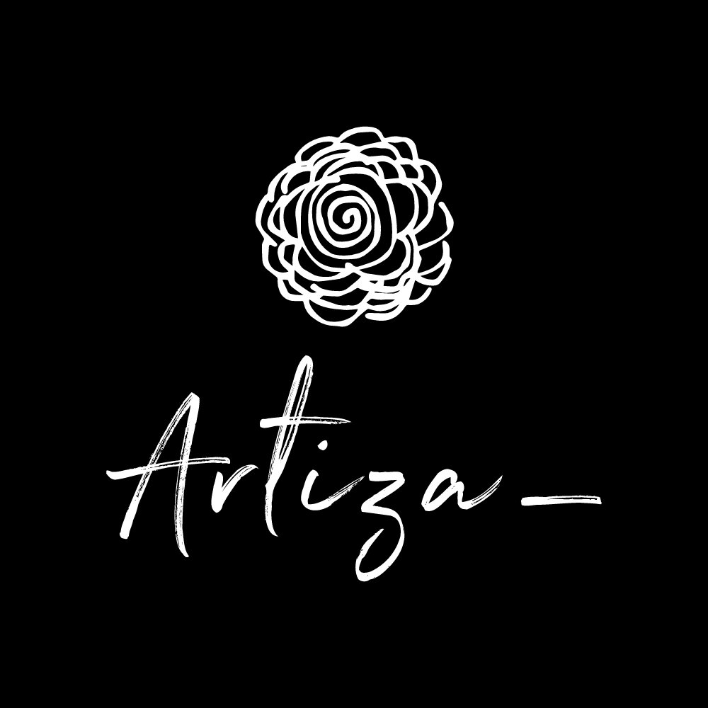 Artiza | Barut | Artiza