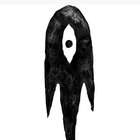 BUTCHER VANITY | Flavor Foley | Jamie Paige