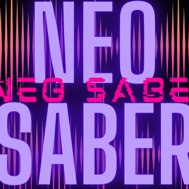 Earth | Neo Saber