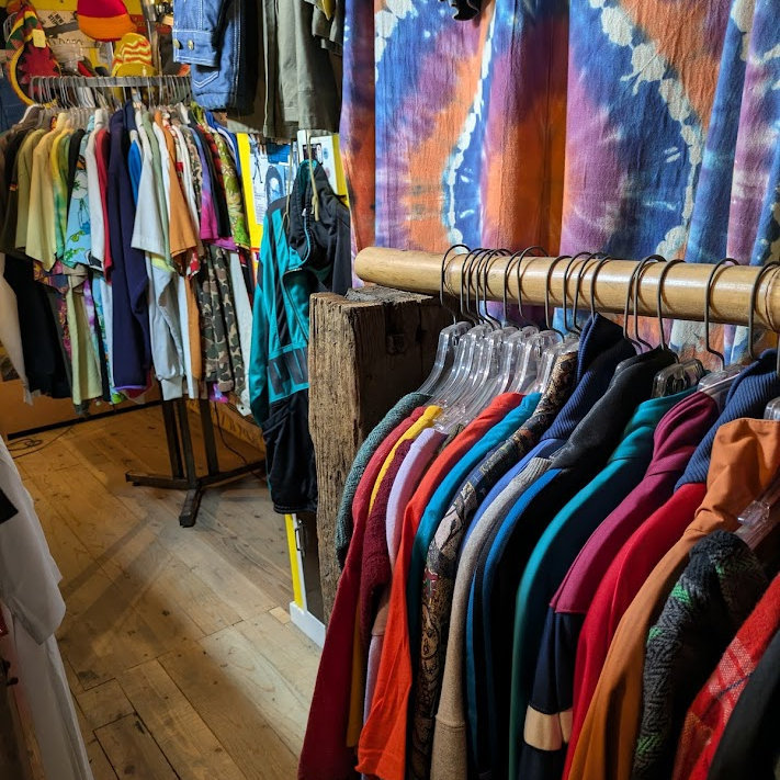 youdai's collection | Bandcamp