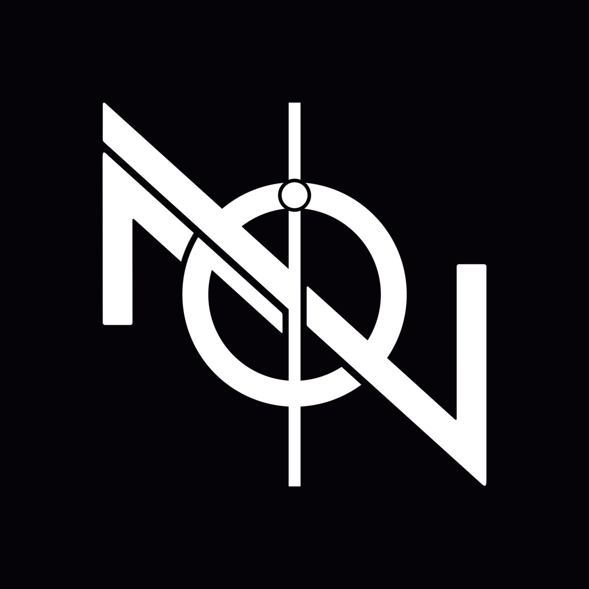 Chrysalism | Nyxtoria