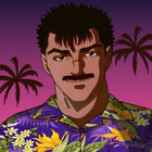 Permaculture (组织胜过时间) | modest by default