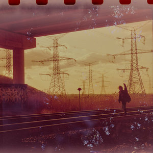 Music | Saint Shepperd