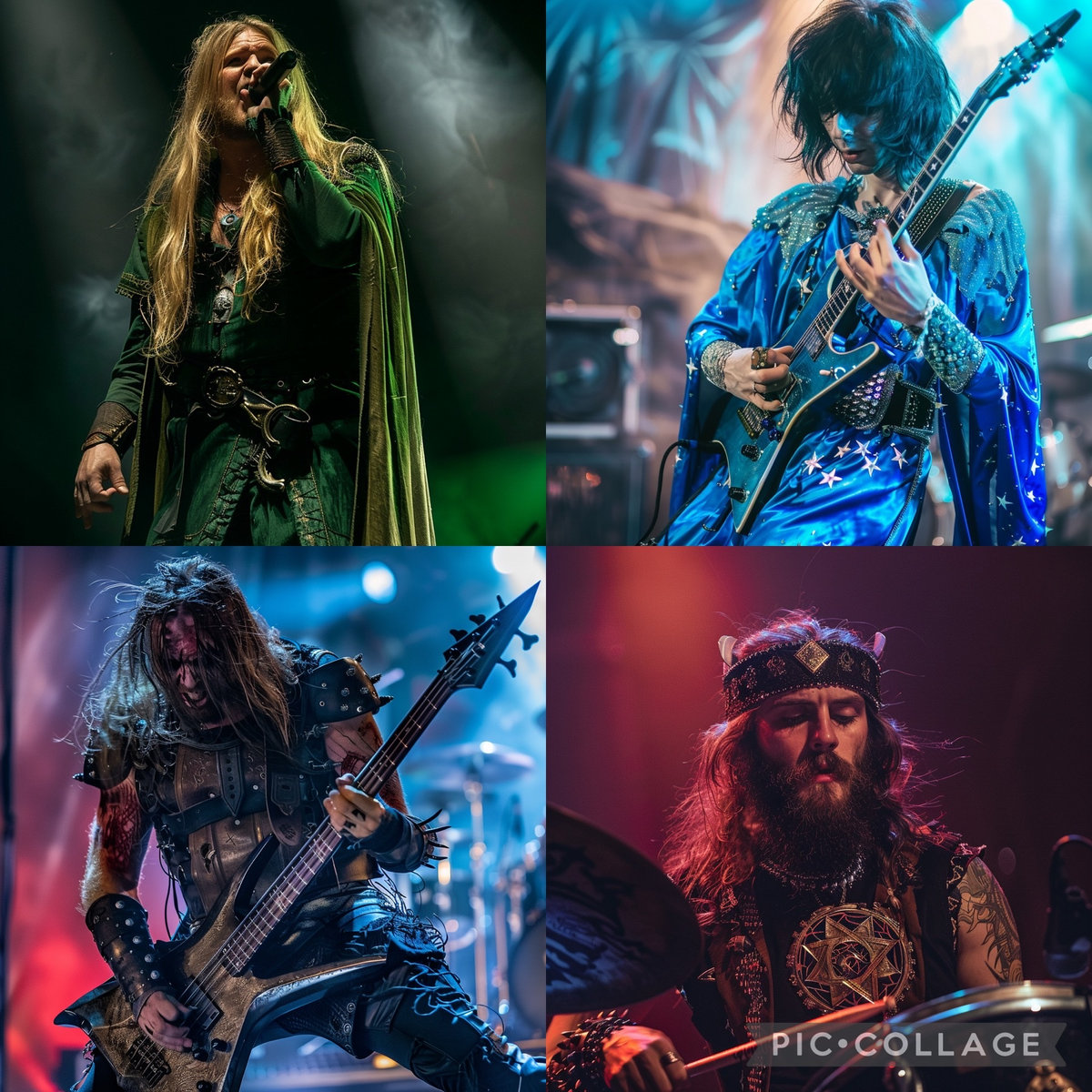 Feast of Fehmarn | Sommerswerd