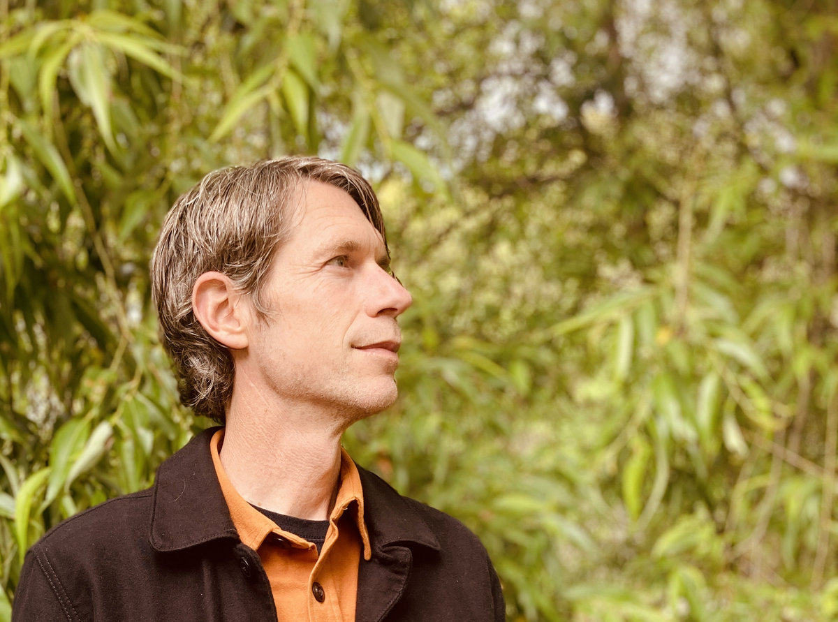 Sweet Ella Jenkins (b/w I Like Animals) | Mr. Greg