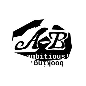 Music | Ambitious Booking