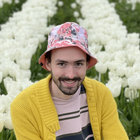 i want to feel like a little dragon | Vylet Pony