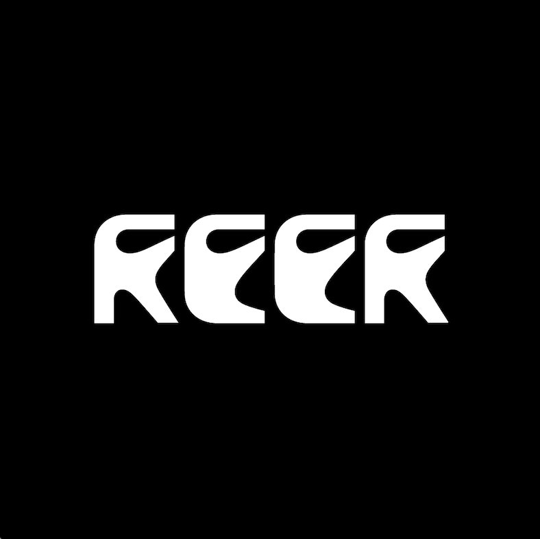 Industrial Revolution 1.0 | REER