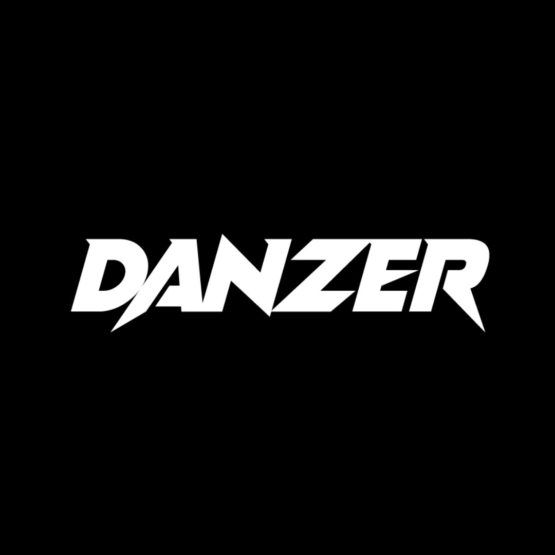 My City´s On Fire (Danzer Remix) | Danzer
