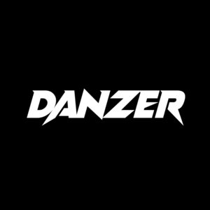 Music | Danzer
