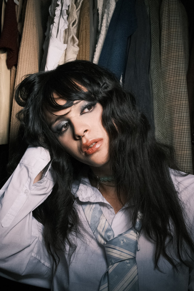 a dolls house | Princess Xixi