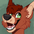 Together Through Time | TWRP