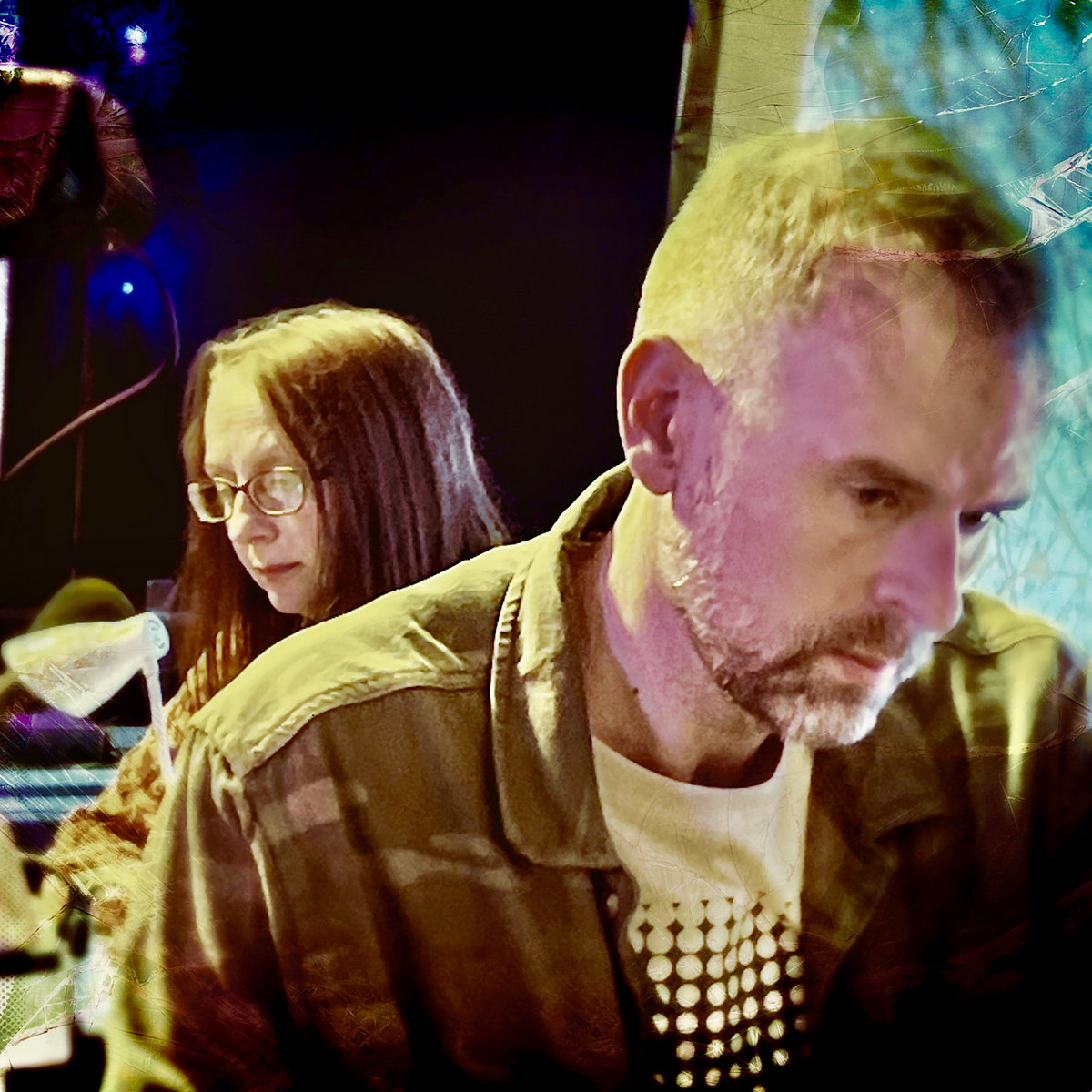 Psychogeographic Audio Explorations Along the A303 Vol.1 | The ...