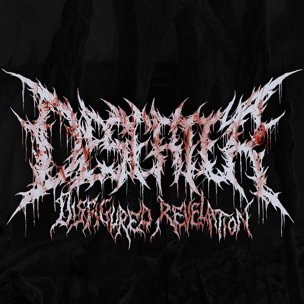 Disfigured Revelation | Deserter